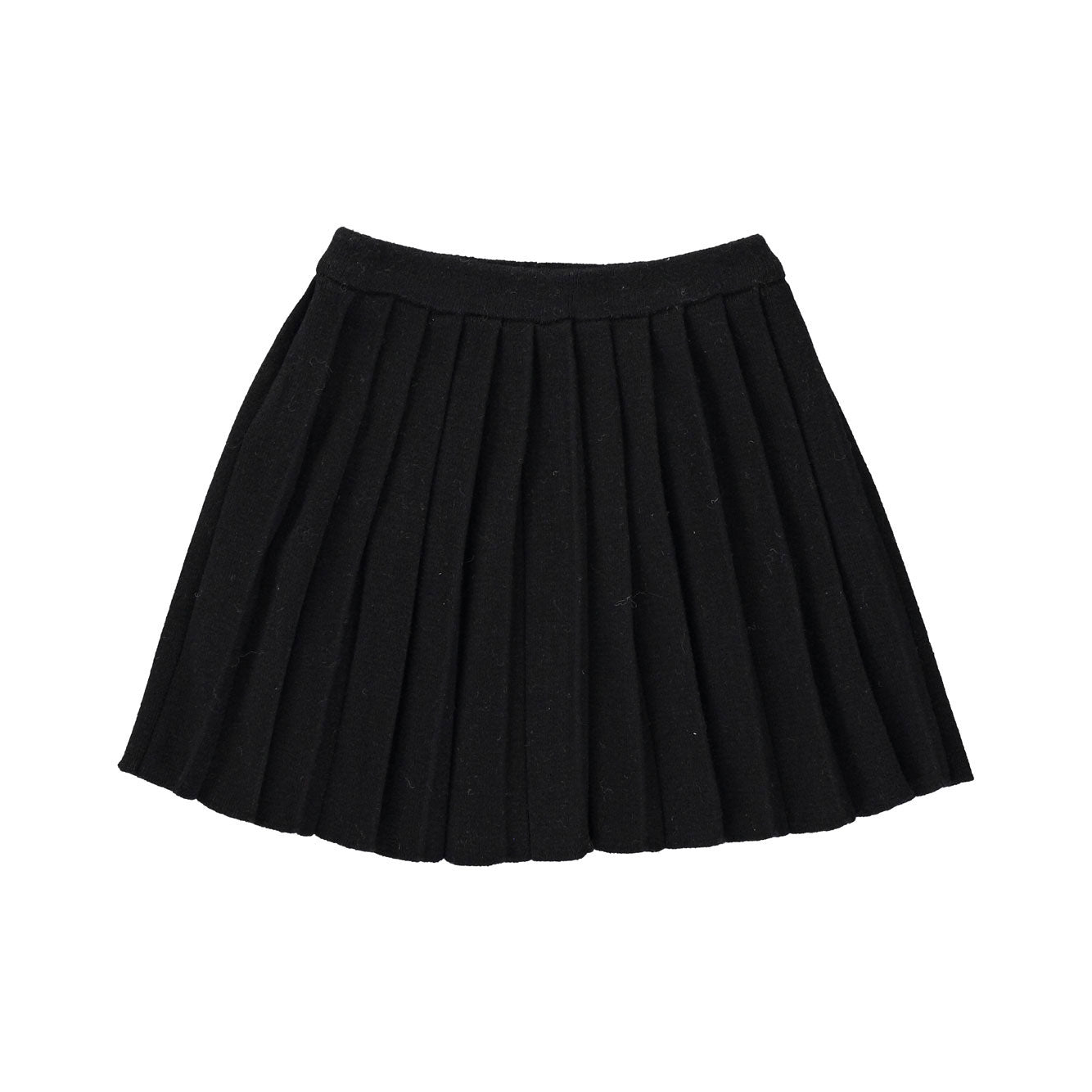 Bebe Organic Peppercorn Melanie Skirt – Ladida