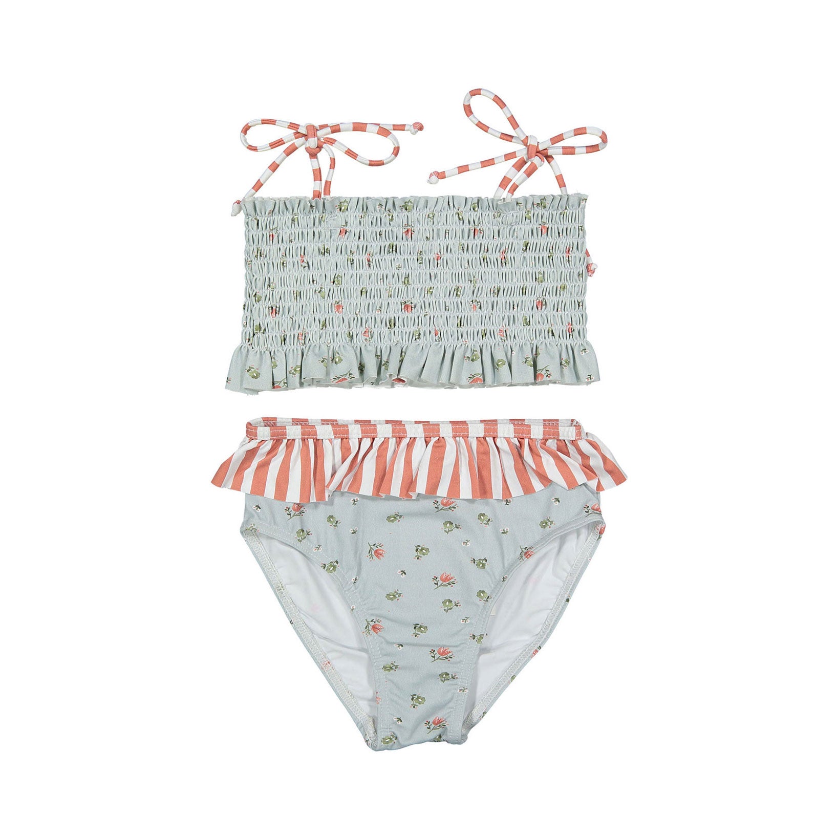 Birinit Vereda Bikini – Ladida