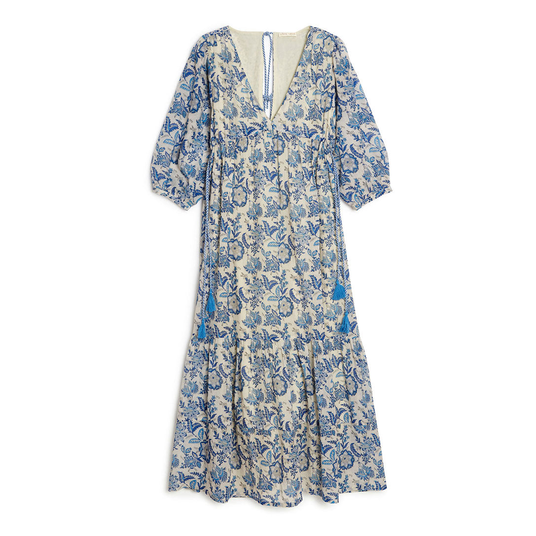 Robe Bali Louise Misha