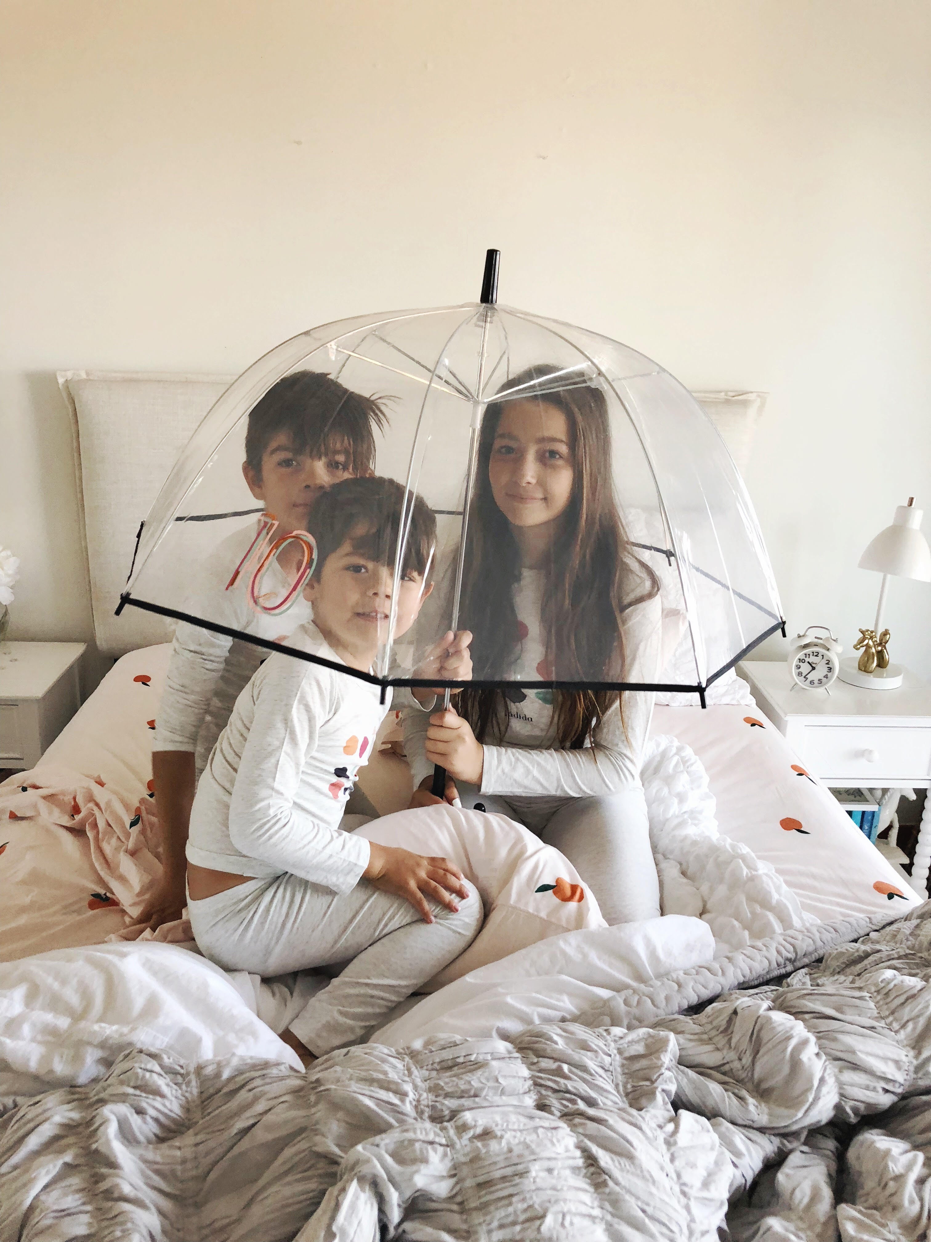 We're Celebrating – Ladida