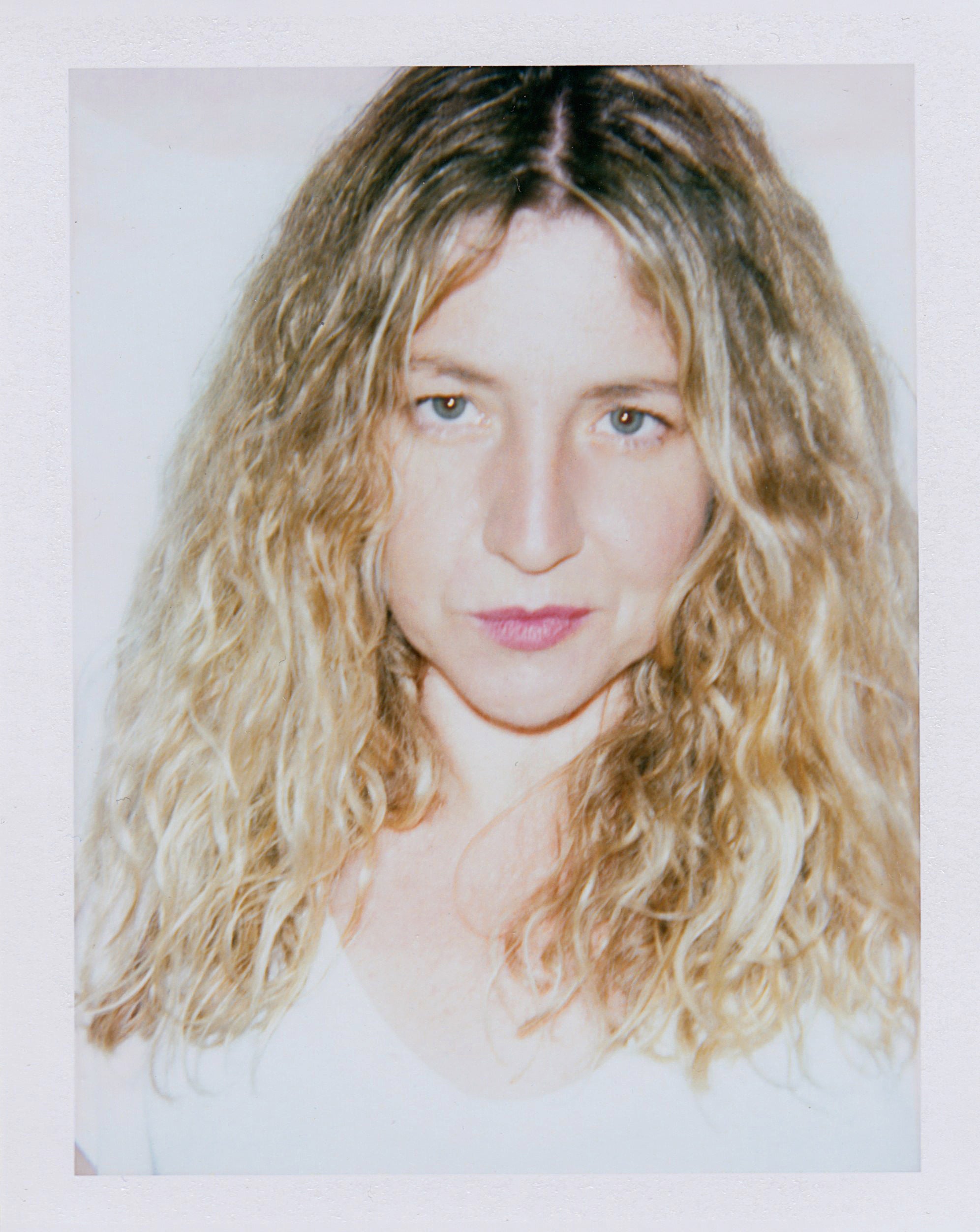 MEET LAIA AGUILAR – Ladida
