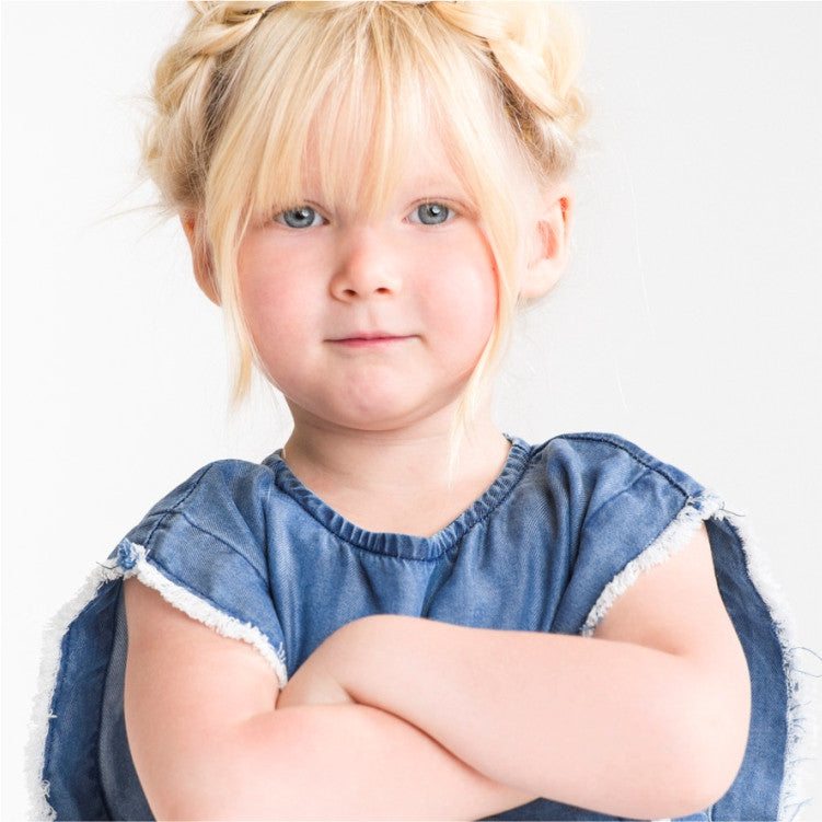 Our Favorite Things – Ladida