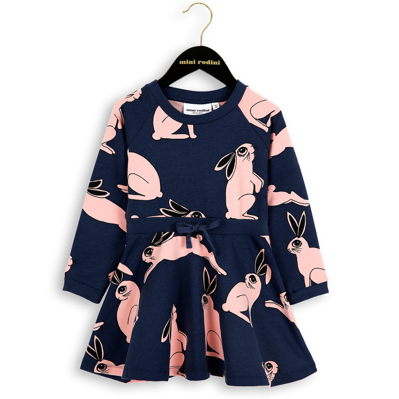 Five of Mini Rodini’s Most Adorable Designs – Ladida