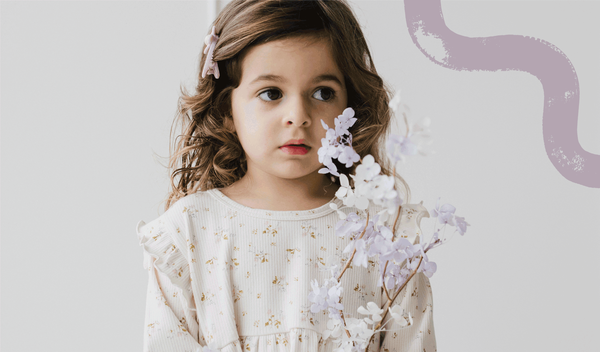 Jamie Kay – Ladida