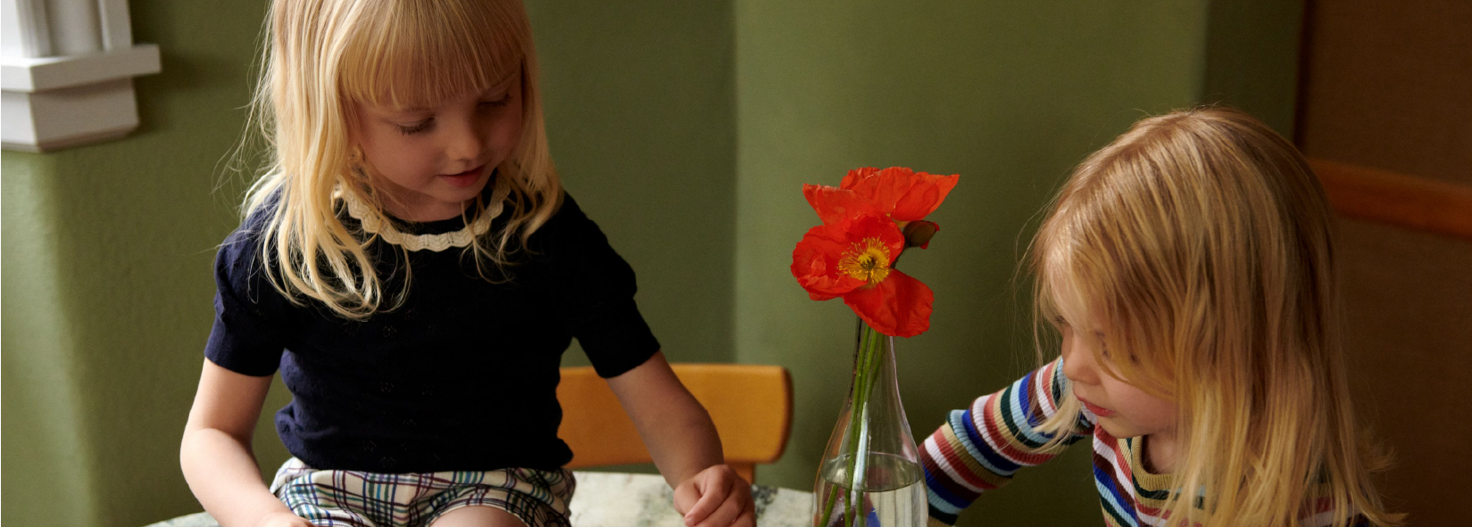 FUB – Page 4 – Ladida