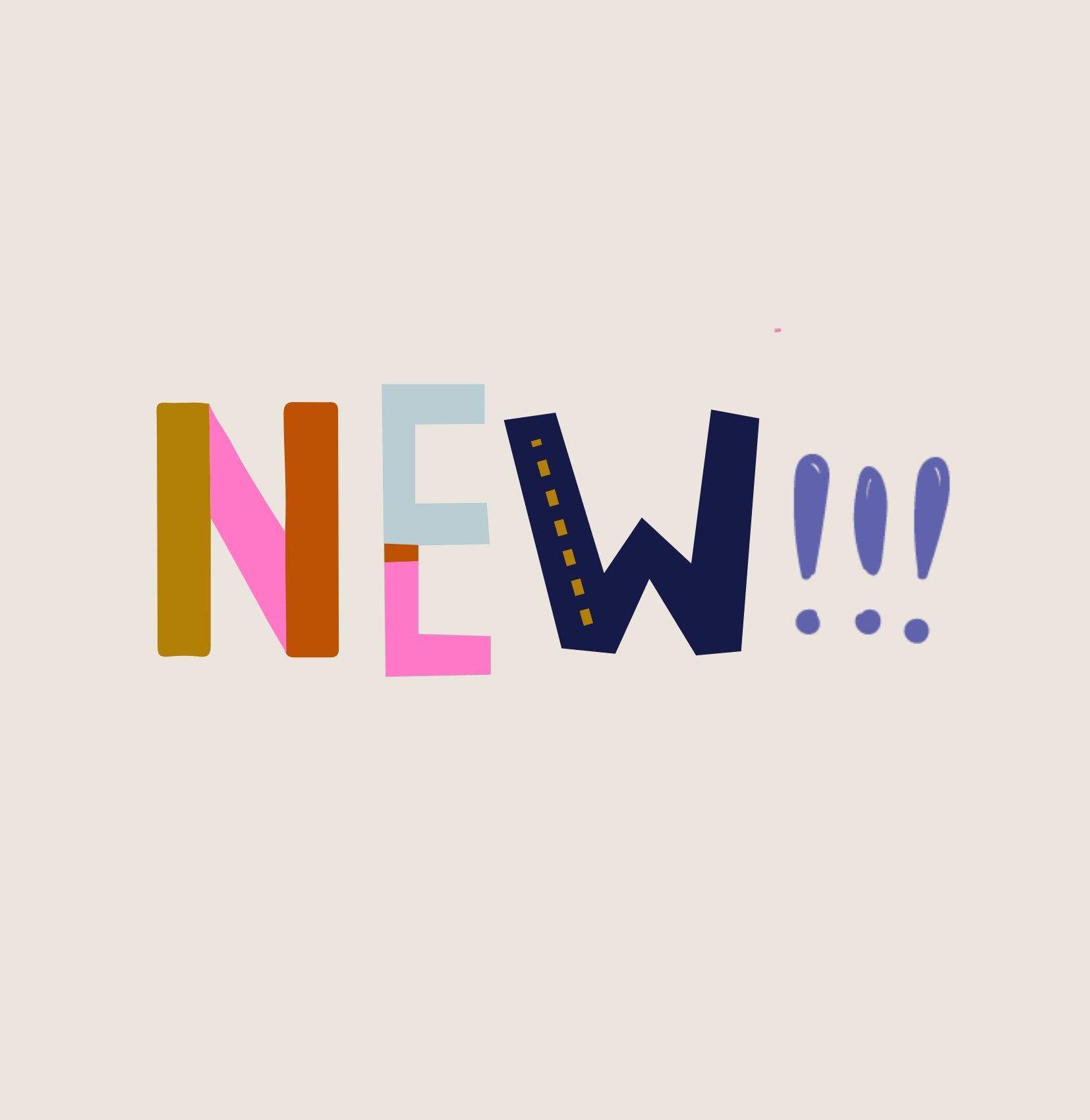 New Arrivals – Page 10 – Ladida