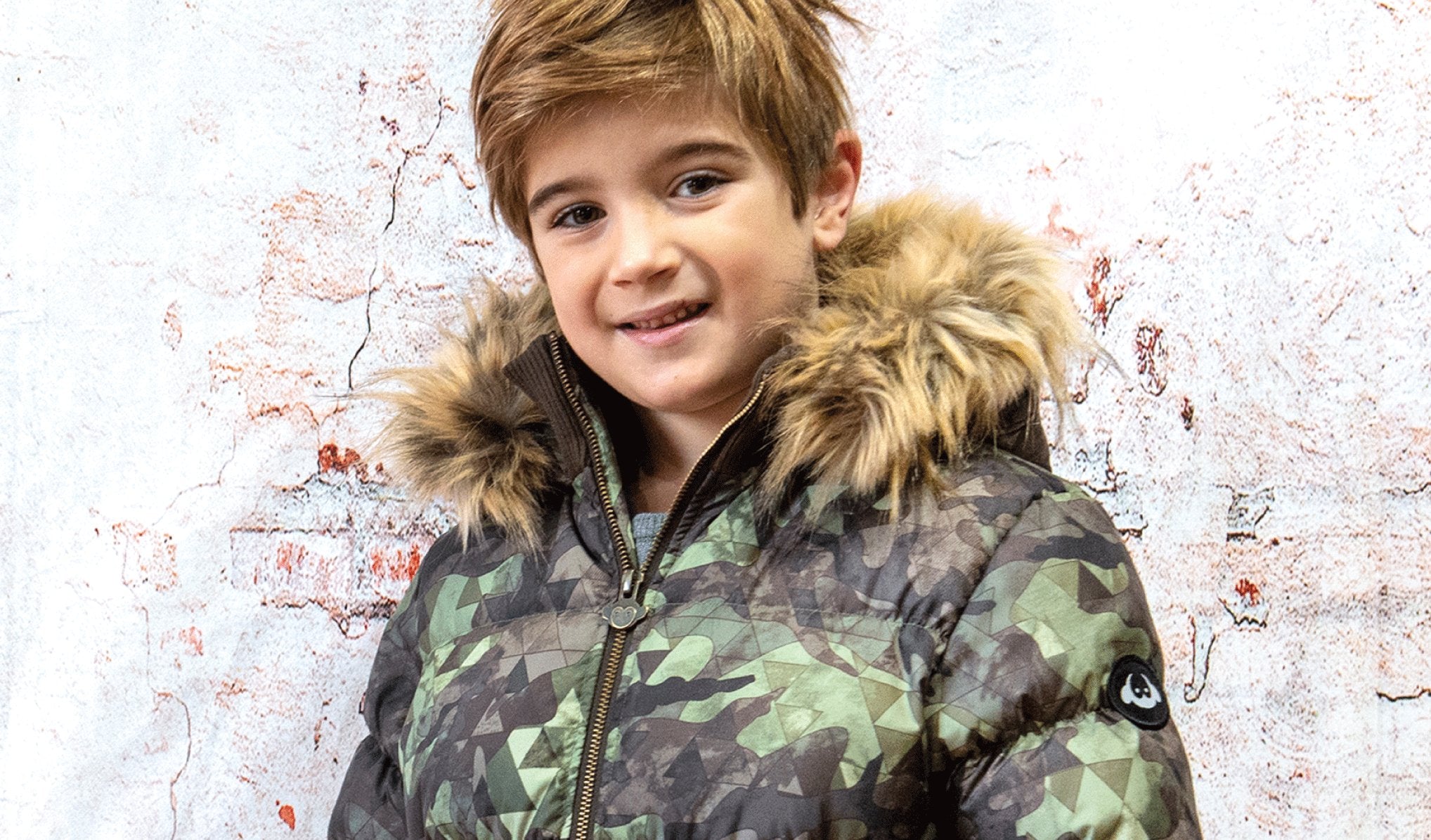 Appaman Childrens Designer Clothing – Ladida