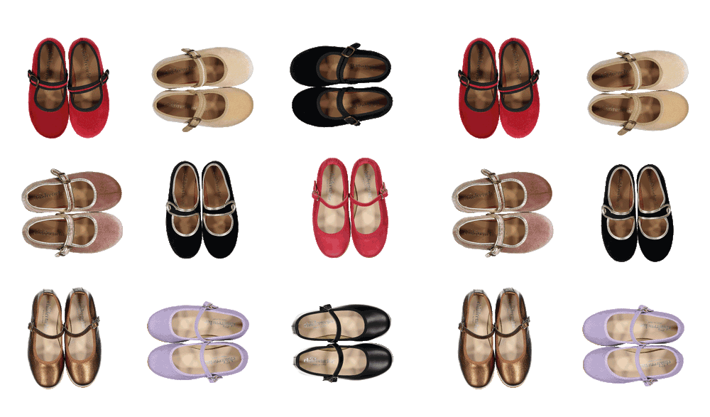 Brands – Ladida