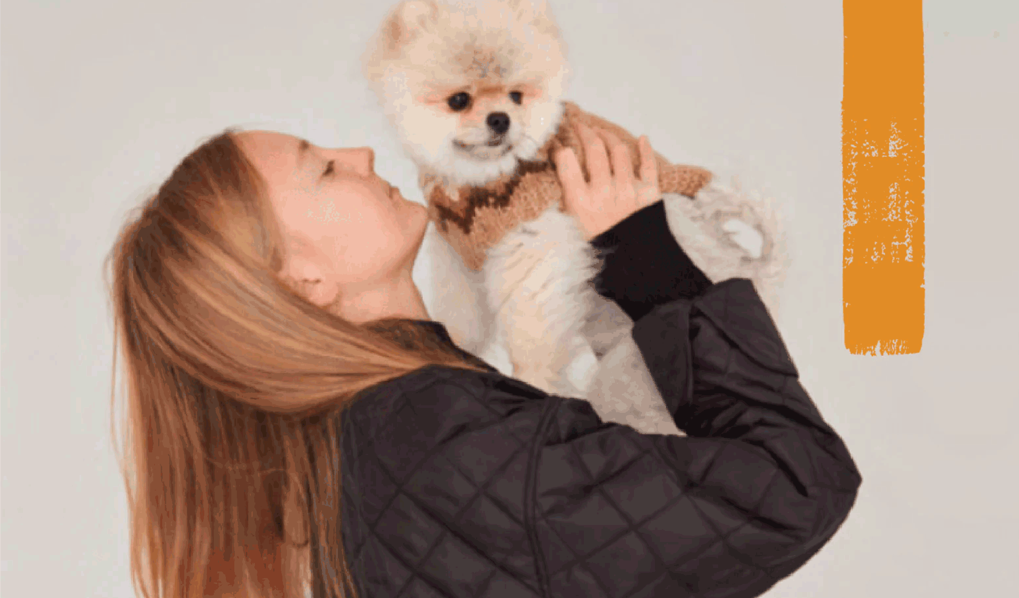 Designers Remix – Ladida