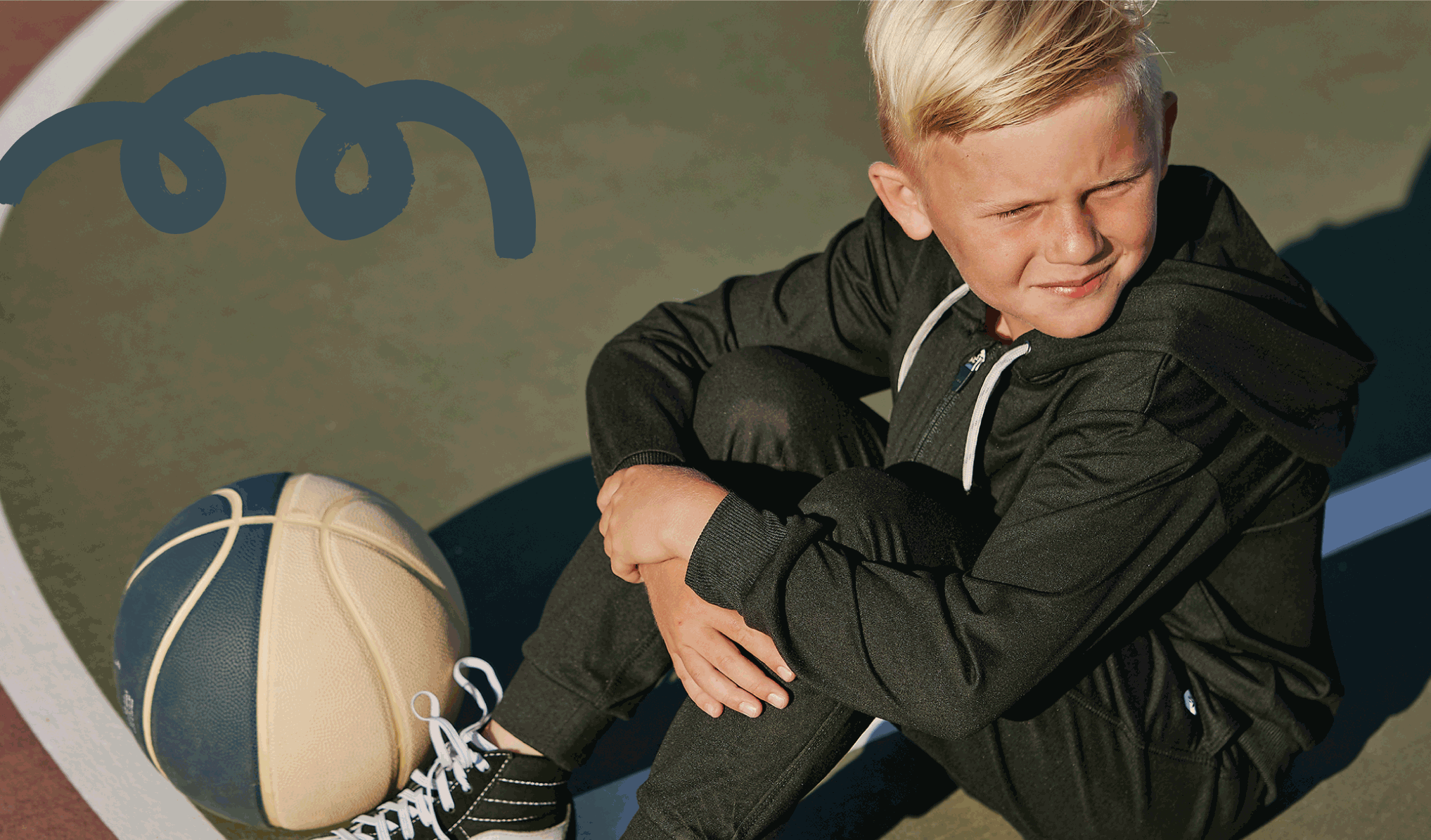 Play x Play – Ladida