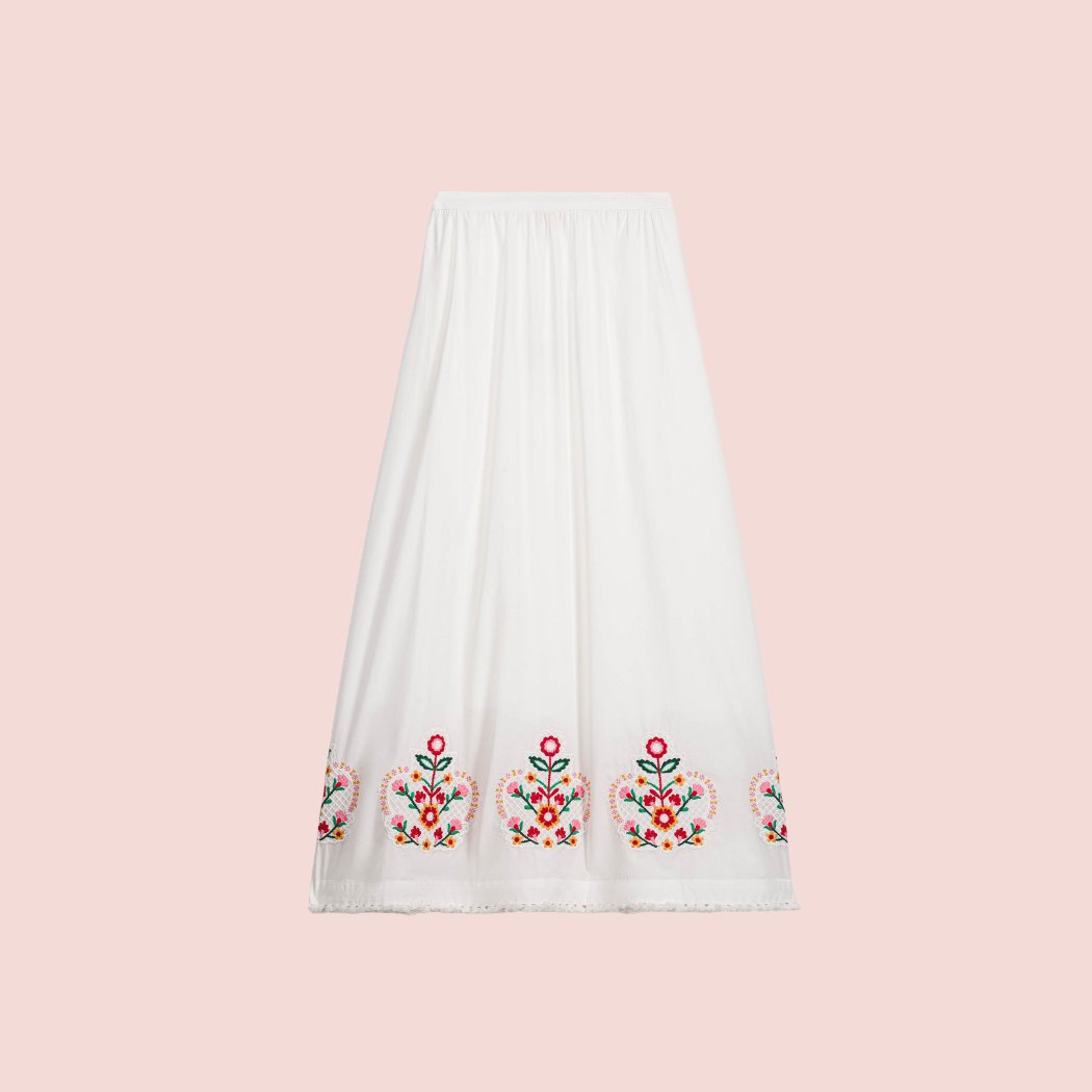 * Women Skirts – Page 4 – Ladida