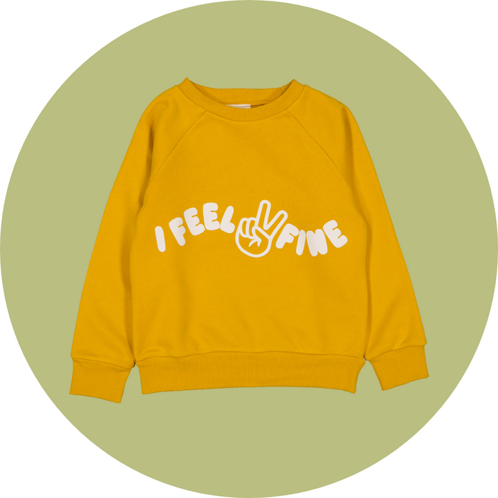 Ladida | Designer & Boutique Children’s Clothing