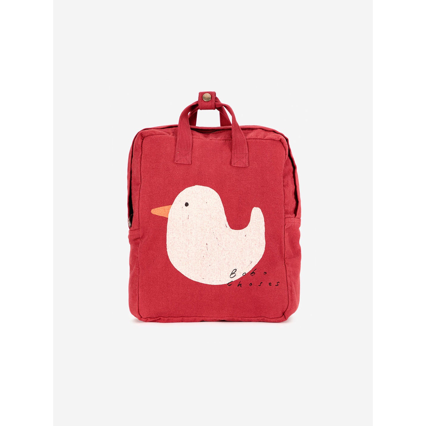 Bobo Choses Rubber Duck Schoolbag – Ladida