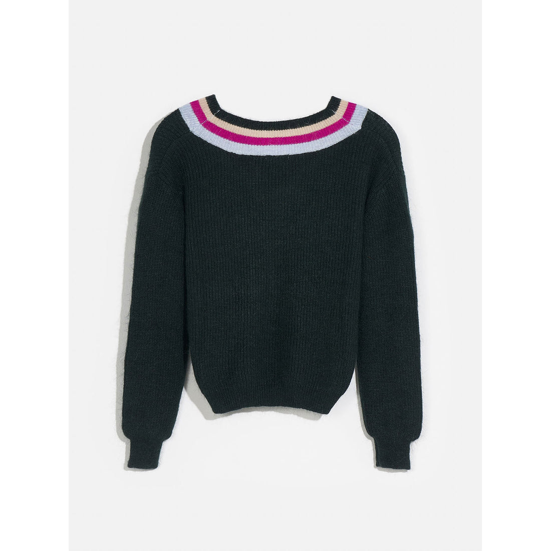 Bellerose Bottle Diova Pullover – Ladida