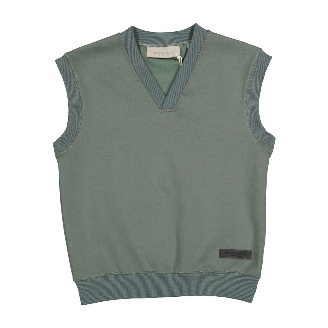ELEMENTS Sage Scuba Vest – Ladida