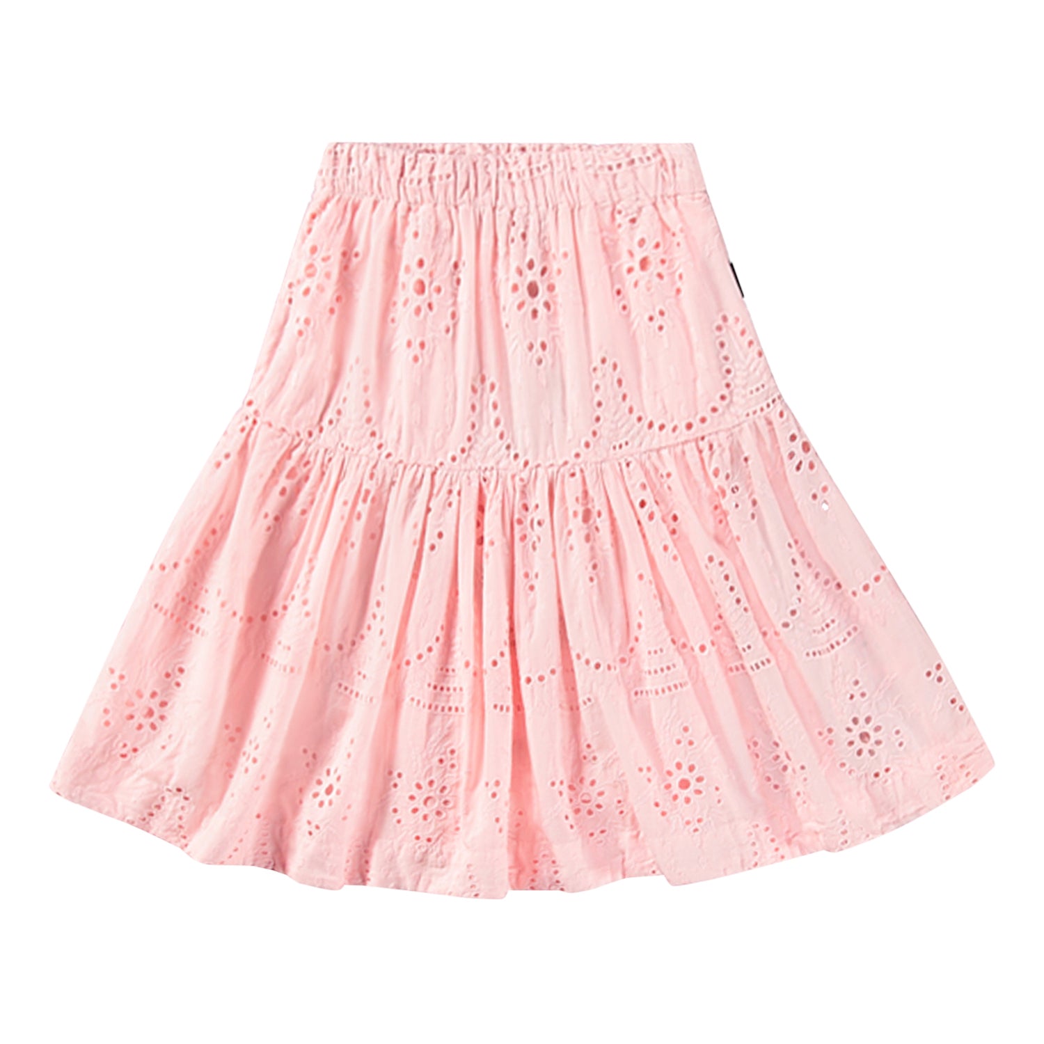 Molo Candy Floss Bianna Skirt – Ladida