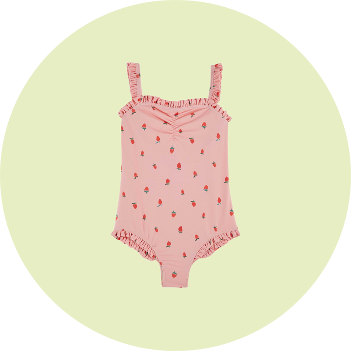 Ladida | Designer & Boutique Children’s Clothing