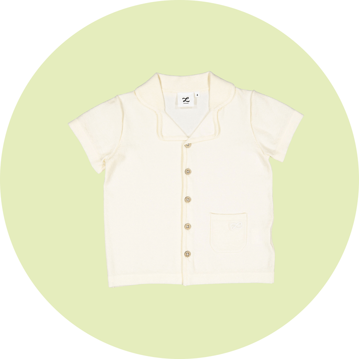 Ladida | Designer & Boutique Children’s Clothing