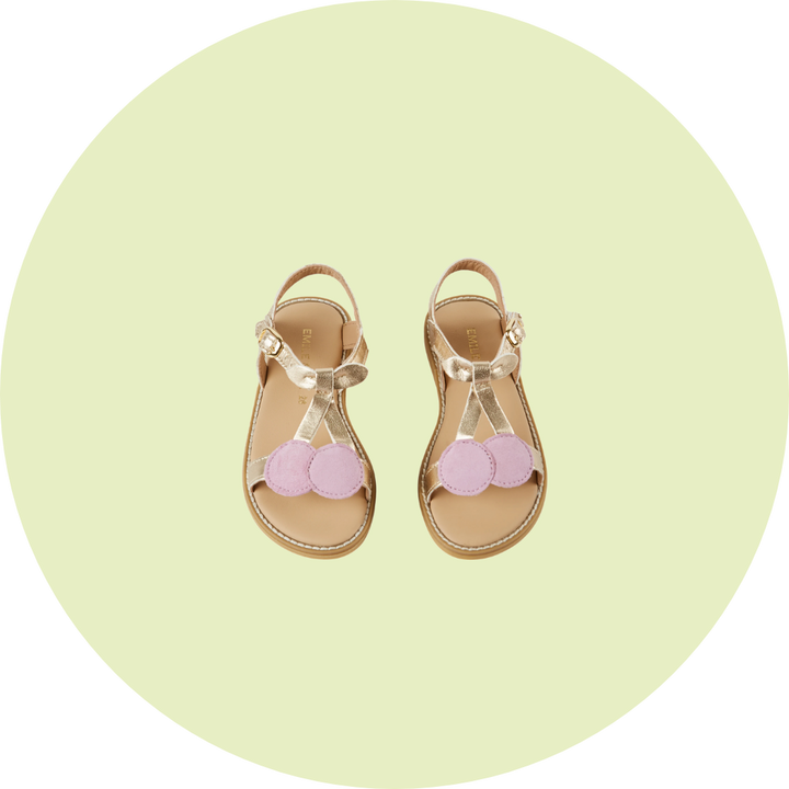 Ladida | Designer & Boutique Children’s Clothing