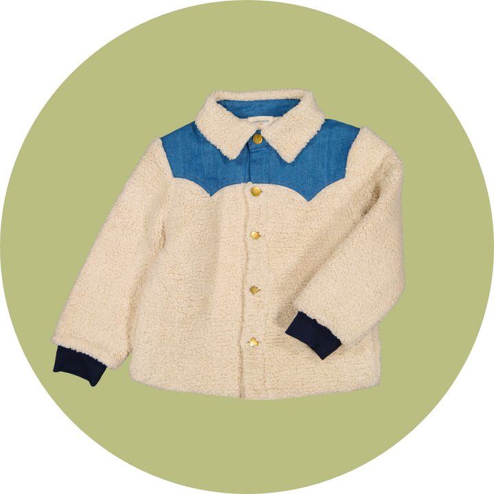 Ladida | Designer & Boutique Children’s Clothing