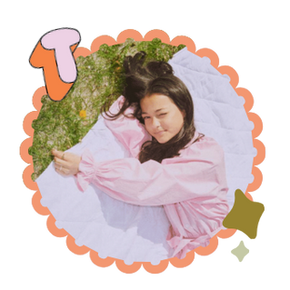 Ladida | Designer & Boutique Children’s Clothing