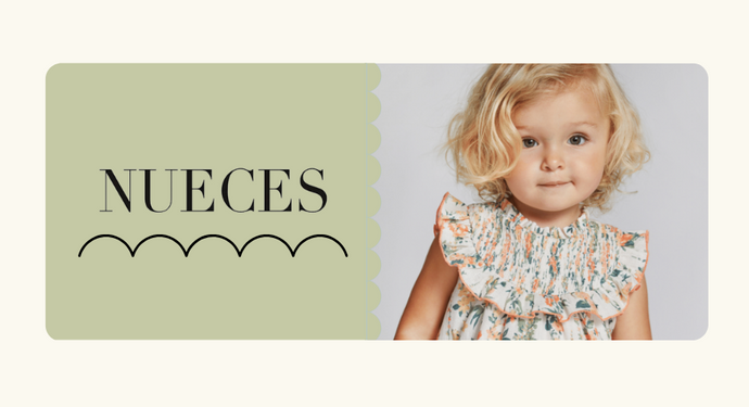 NEW ARRIVALS – Ladida