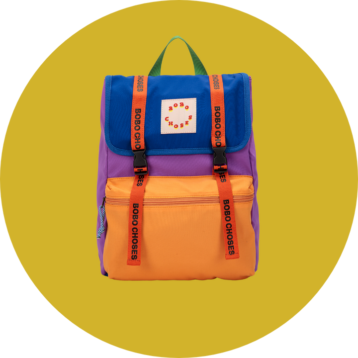 Ladida | Designer & Boutique Children’s Clothing