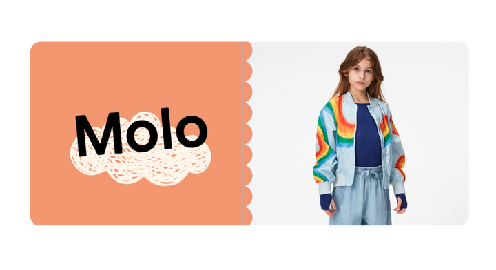 Ladida | Designer & Boutique Children’s Clothing