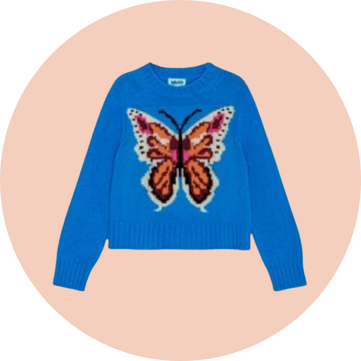 Ladida | Designer & Boutique Children’s Clothing