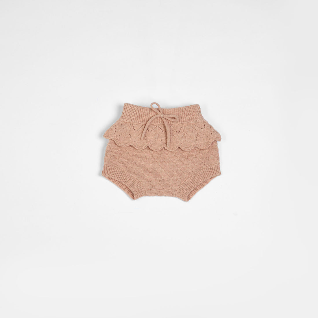 Cera Una Volta Dusty Pink Francesca Set – Ladida