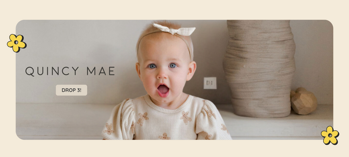 Ladida | Designer & Boutique Children’s Clothing