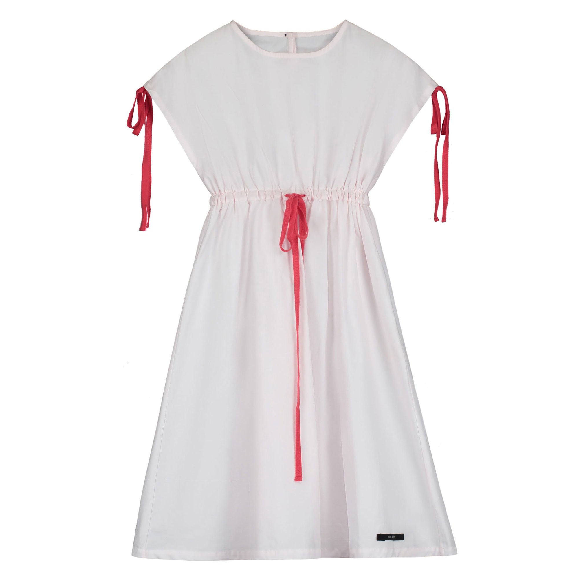 Little Creative Factory Pale Pink Magic Dress – Ladida