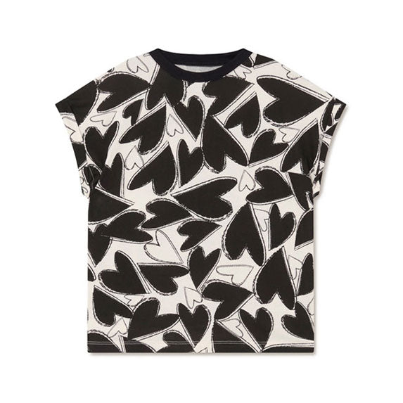 Ladida | Designer & Boutique Children’s Clothing