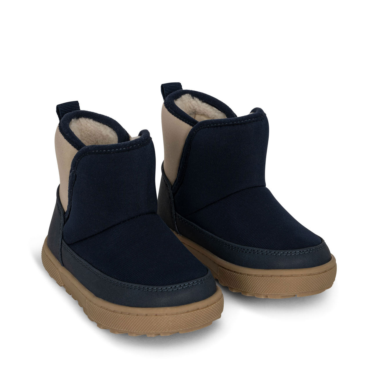 Konges Slojd Total Eclipse Neo Boot – Ladida