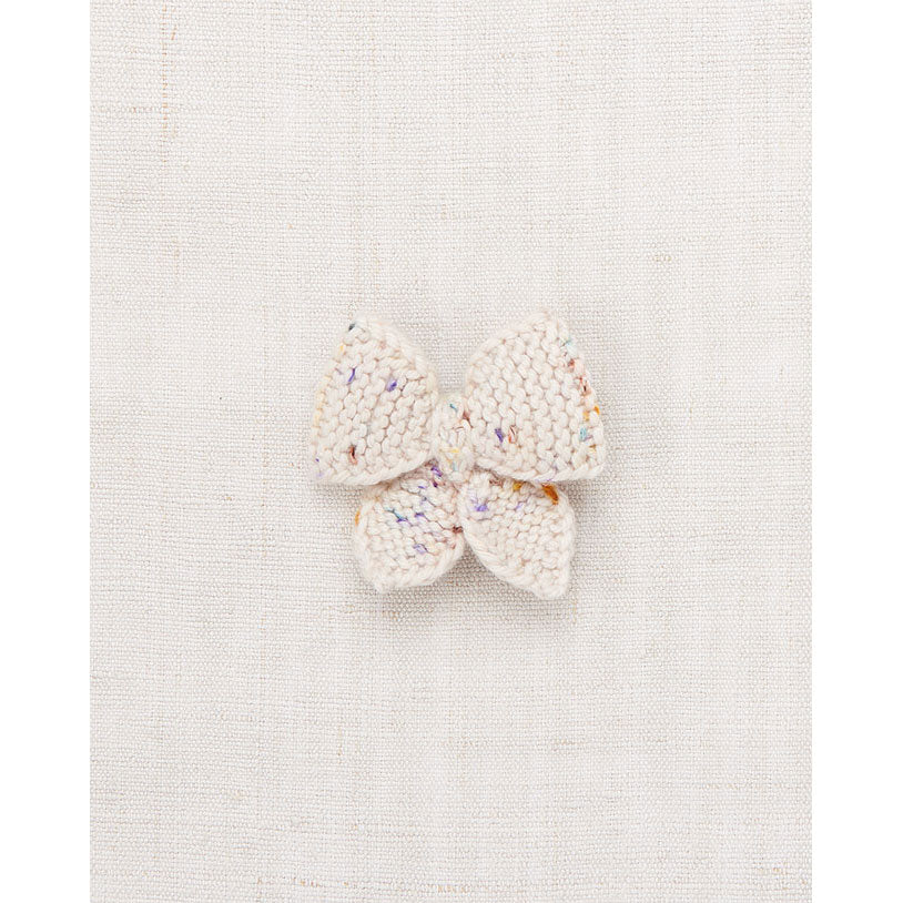 Misha and Puff Iris Confetti Medium Puff Bow – Ladida