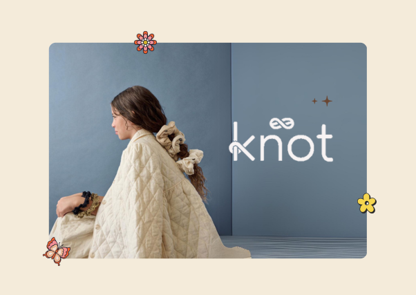 Ladida | Designer & Boutique Children’s Clothing