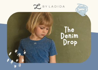 Ladida | Designer & Boutique Children’s Clothing