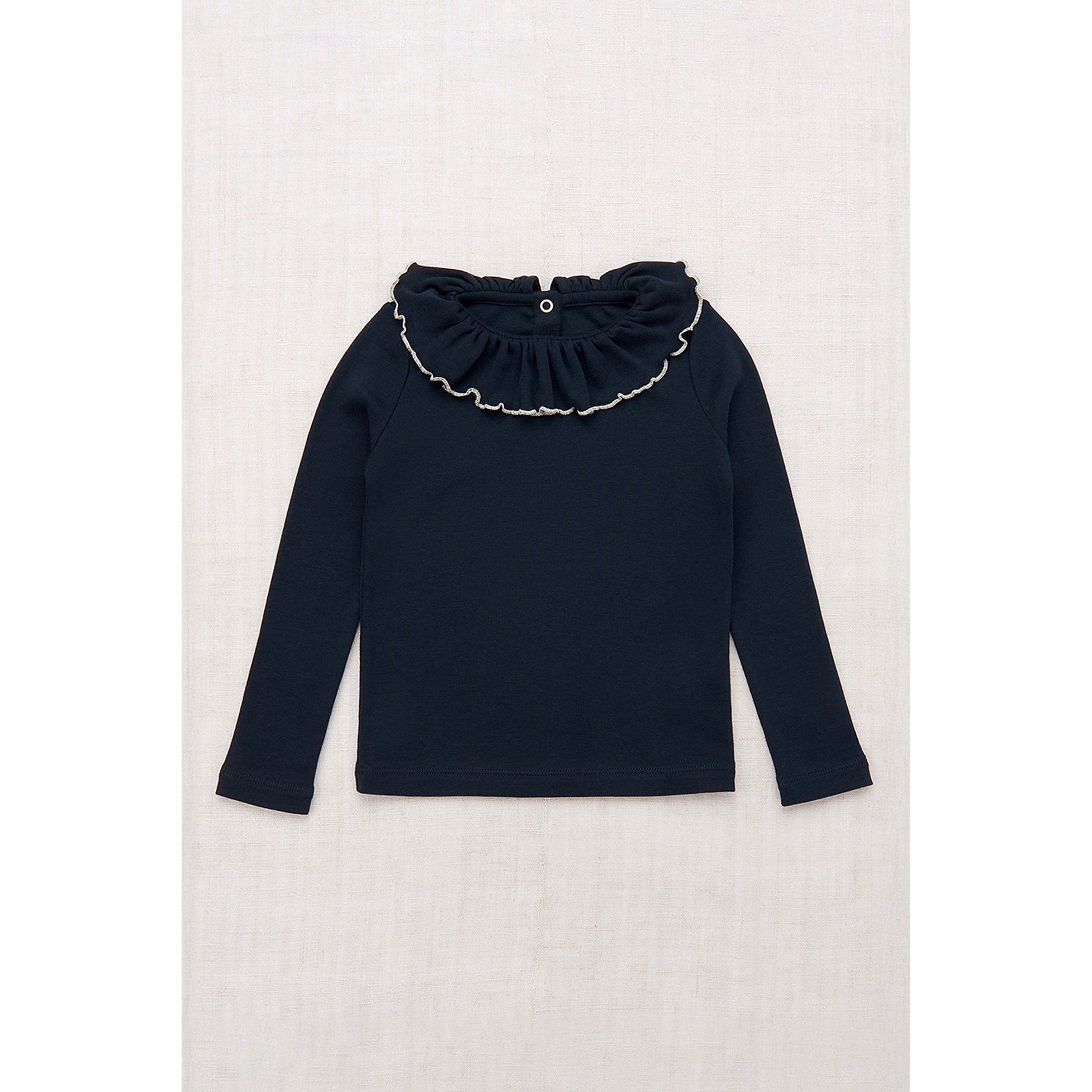 Misha and Puff Ink Paloma Top – Ladida