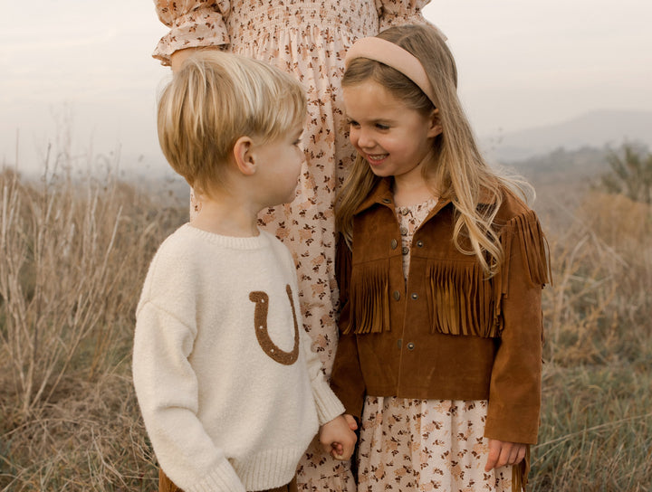 Ladida | Designer & Boutique Children’s Clothing