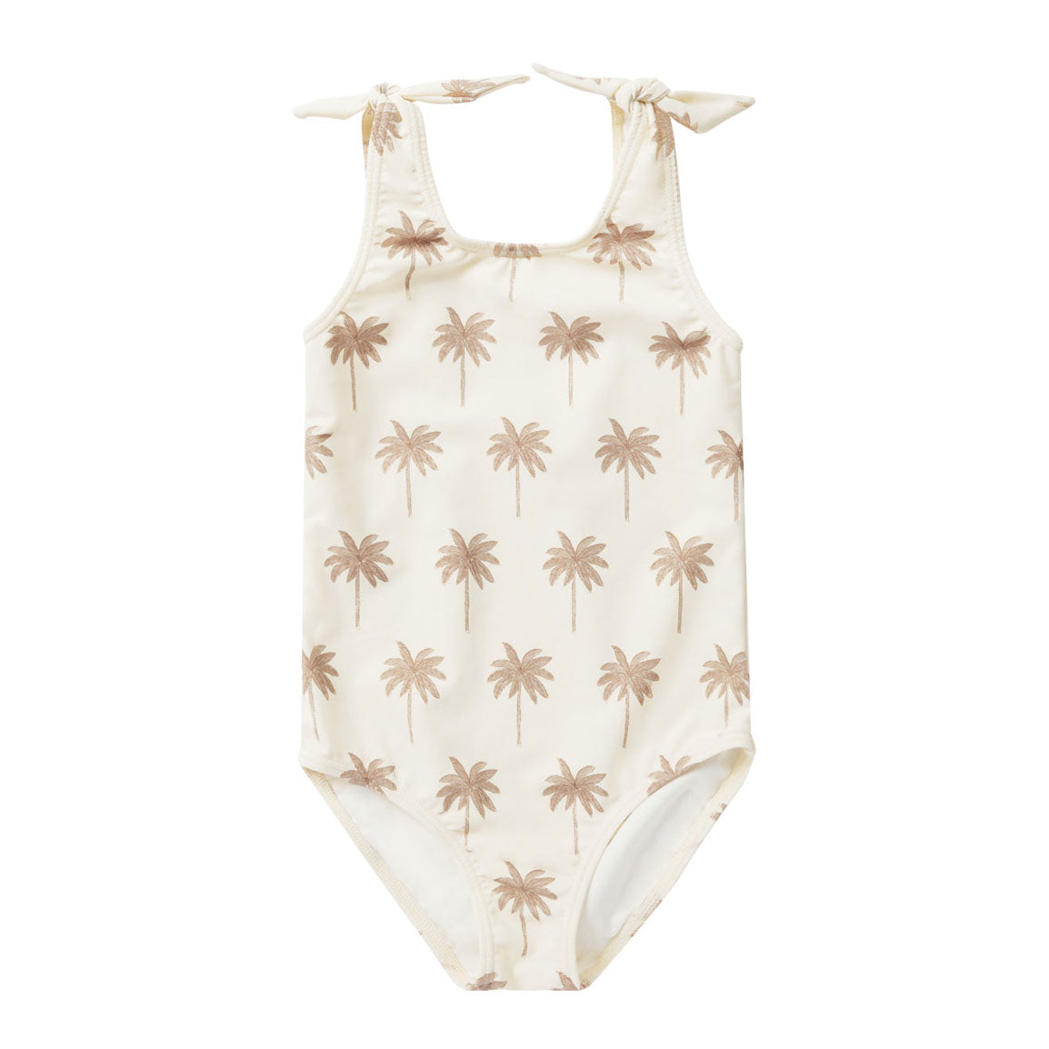 Rylee and Cru Paradise Millie One-Piece - Paradise – Ladida