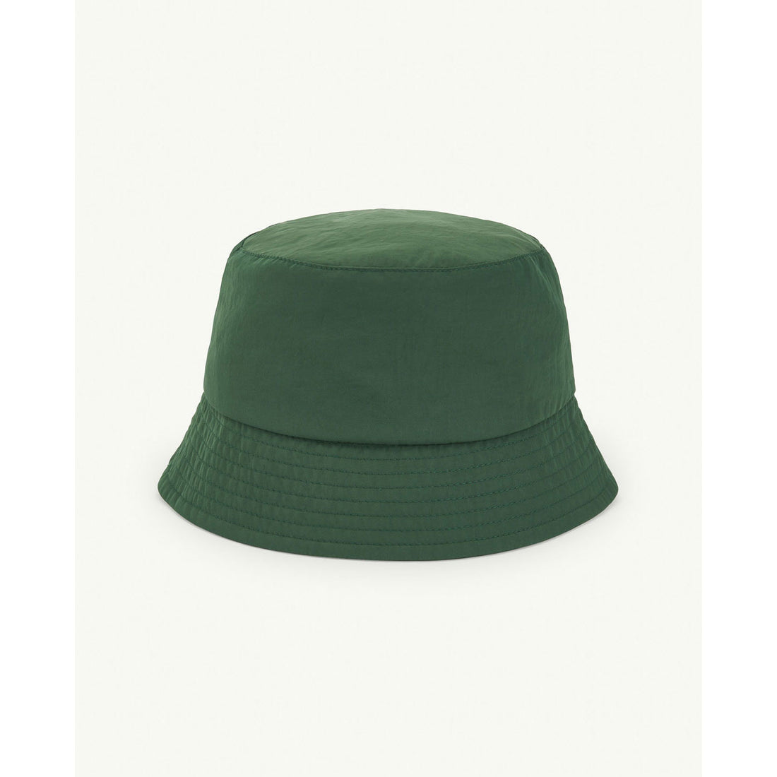The Animals Observatory Green Starfish Hat – Ladida