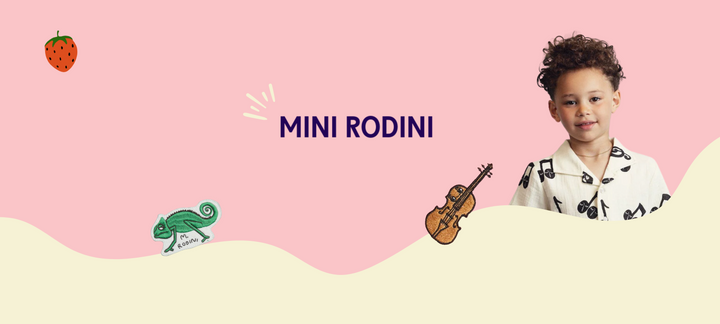 Ladida | Designer & Boutique Children’s Clothing