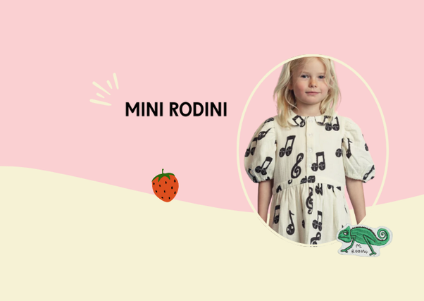 Ladida | Designer & Boutique Children’s Clothing