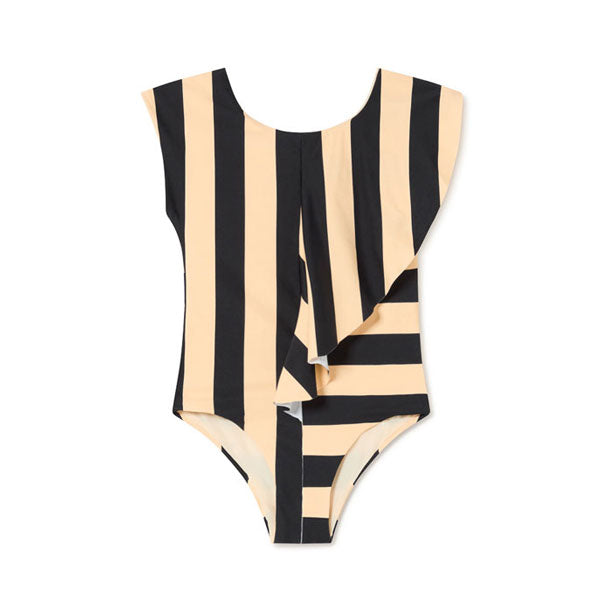 Little Creative Factory Iconic Lines Bathing Suit – Ladida