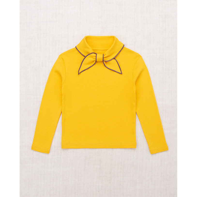 Misha and Puff Mango Scout Top – Ladida