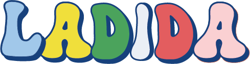 Ladida | Designer & Boutique Children’s Clothing
