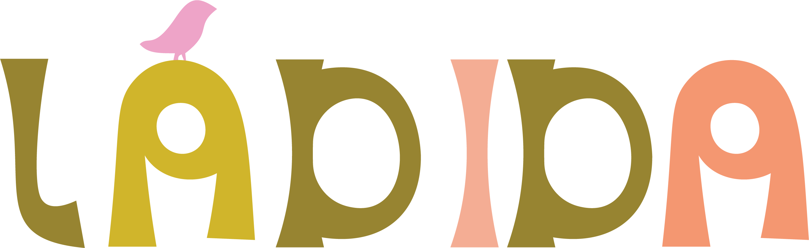 Ladida | Designer & Boutique Children’s Clothing