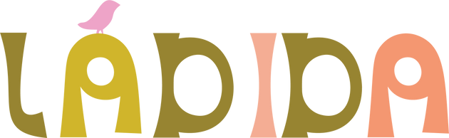 Ladida | Designer & Boutique Children’s Clothing