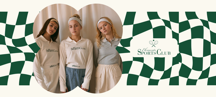 Ladida | Designer & Boutique Children’s Clothing