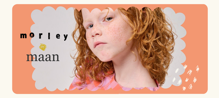 Ladida | Designer & Boutique Children’s Clothing